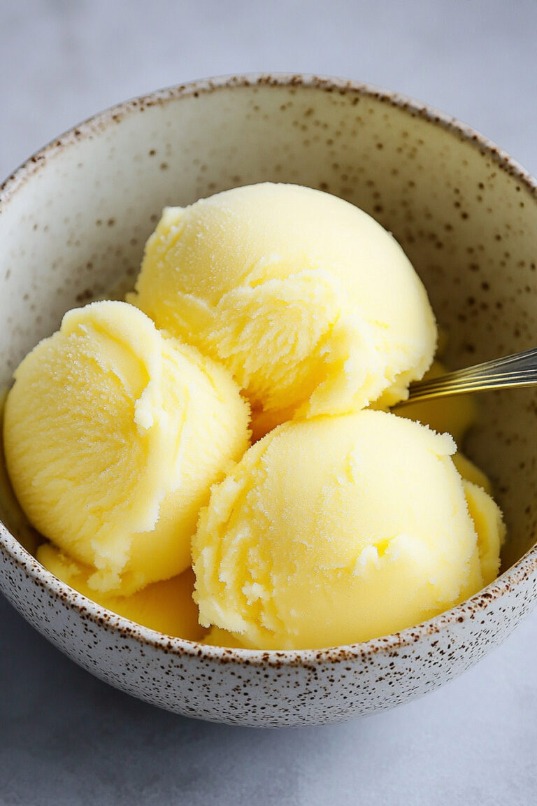 15 Easy Ninja Creami Recipes - Ice Cream In